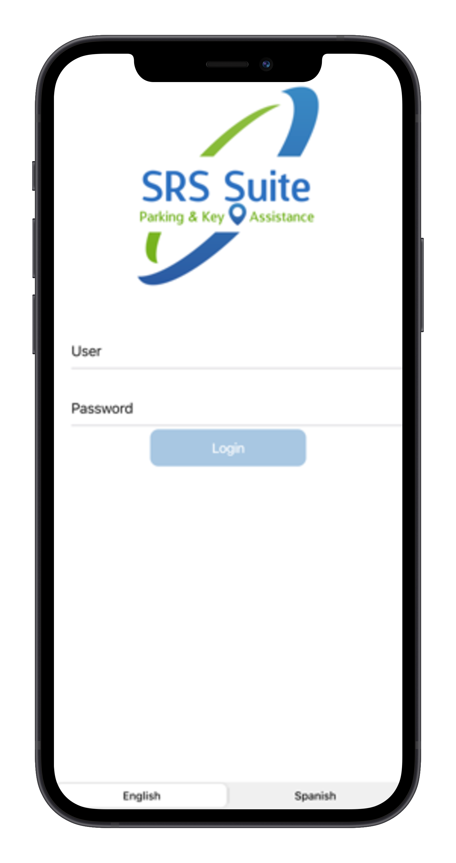 SRS Suite - SRS Suite