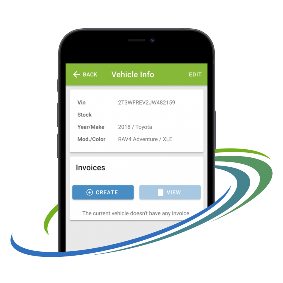 Home - SRS Suite - Software for Auto Detailing Companies