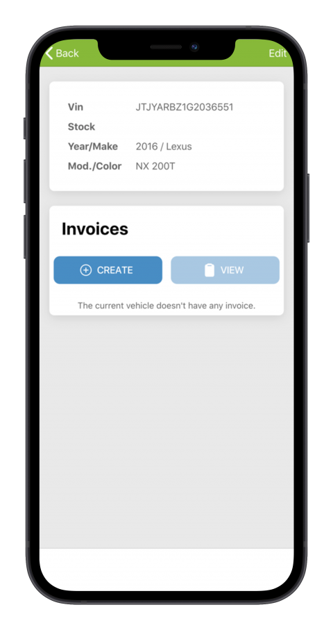 SRS Suite - SRS Suite